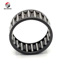 China K40X48X20 Sheet Steel Cage Needle Roller Cage Assemblies 40 * 48 * 20mm for sale