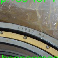 China 61852MC3 Thin Section Bearing 61852MA Rotary Drilling Machine 260 * 320 * 28 mm for sale