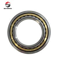 China N309E M1 roller bearing and ball bearing P0 P6 P5 P4 P2 fag thrust bearing for sale
