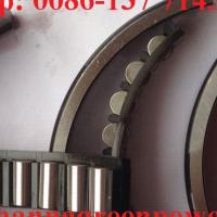 China Crescent Shape Needle Roller Bearing Width - 17.9mm F-228614.1 for sale