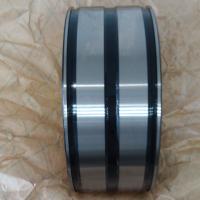 China E5028X NNTS1 High Load Double Row Cylindrical Roller Bearing 140x210x95mm for sale