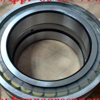 China E5024XNNTS1 Double Row Cylindrical Roller Bearing For Rope Sheave 120x180x80mm for sale