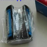 China LBCT20A - 2LS Open Type Shaft Support Busing Linear Ball Bearing 20x32x45mm for sale