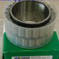 China Full Complement Cylindrical Roller Bearing RNN 35 X 52.09 X 26.5V Planetary Gear for sale