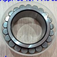 China Full Complement Cylindrical Roller Bearing RNN 35 X 52.09 X 26.5V Planetary Gear for sale