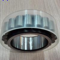 China RSL183012 Full Complement Cylindrical Roller Bearing SL183012 Digging Machine Reducer Bearing for sale