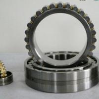 China Cylindrical type Super precision spindle bearings N1015MRKRCC1P4 NSK roller bearing 75x115x20 mm for sale