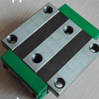 China KWSE35L-V2 Long Carriage KWSE35-V1-G3 Linear Bearing Block 34x100x48mm for sale