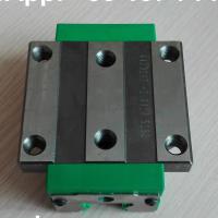 China KWSE35L-V2 Long Carriage KWSE35-V1-G3 Linear Bearing Block 34x100x48mm for sale