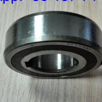 China Automotive Bearing CSK25PP One Way Clutch Ball Bearing CSK25-P 25x52x15mm for sale