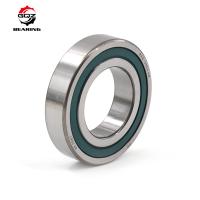 China GQZ  BAQ-0096C   Auto Steering Bearing GCR15 Steel Low Noise Replacement Parts for sale