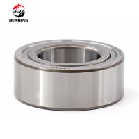 China BDZ38-1A Wheel Hub Bearing BD238-1 Angular Contact Ball Bearing 38*68*26mm for sale