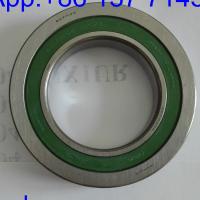 China 60TM04A UR Ball Bearing 60TM04 ANX1UR / 60TM04U40AL Automobile Bearing 60*101*17mm for sale