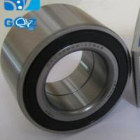 China Wheel bearing for Nissan Teana Sunny Uto Bearing Clutch Release Bearing 38BWD06D1-A NSK 38*74*50 MM for sale