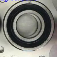 China BB1-3448 / BB13448 Automotive Deep Groove Ball Bearing with Rubber  Seals for sale