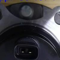 China 89543-30260 ABS Wheel Speed Sensor Bearing / 8954330260 Toyota Wheel Hub Bearing for sale