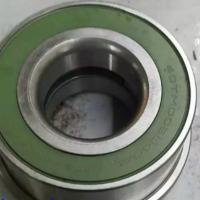 China 40TMD04U40AL / 40TMD04 UR Deep Groove Ball Bearing for KNOLL High Pressure Pump 40*92*25.5mm for sale