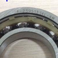 China F-239513.SKL-AM BMW Differential Ball Bearing F-239513 / 7121577100 Angular Contact Bearing for sale