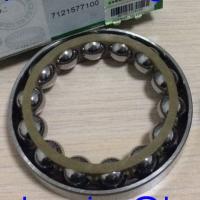 China F-239513.SKL-AM BMW Differential Ball Bearing F-239513 / 7121577100 Angular Contact Bearing for sale