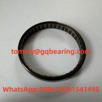 China Chrome Steel INA F-557096.01.HK Drawn Cup Needle Roller Bearing F-557096.01 Automotive Bearing for sale
