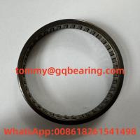 China Chrome Steel INA F-557096.01.HK Drawn Cup Needle Roller Bearing F-557096.01 Automotive Bearing for sale