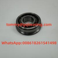 China SNR EC.12567.H206 Tapered Roller Bearing EC 12567 H206 FN4 Gearbox Bearing for sale
