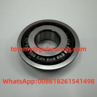 China SNR EC.12567.H206 Tapered Roller Bearing EC 12567 H206 FN4 Gearbox Bearing for sale