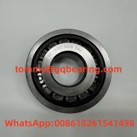China SNR EC.12567.H206 Tapered Roller Bearing EC 12567 H206 FN4 Gearbox Bearing for sale