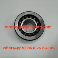 China Gcr15 material BMW 5 6 7 Series Automotive Nylon Cage Self aligning Ball Bearing FAG F-234977.12.SKL-AM for sale