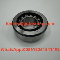 China Gcr15 material BMW 5 6 7 Series Automotive Nylon Cage Self aligning Ball Bearing FAG F-234977.12.SKL-AM for sale