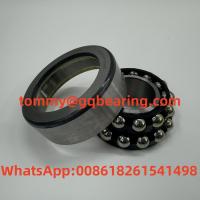 China Gcr15 material BMW 5 6 7 Series Automotive Nylon Cage Self aligning Ball Bearing FAG F-234977.12.SKL-AM for sale