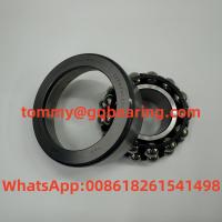 China Gcr15 material BMW 5 6 7 Series Automotive Nylon Cage Self aligning Ball Bearing FAG F-234977.12.SKL-AM for sale