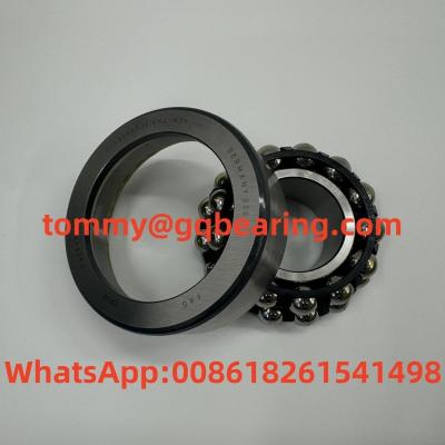 China Gcr15 material BMW 5 6 7 Series Automotive Nylon Cage Self aligning Ball Bearing FAG F-234977.12.SKL-AM for sale