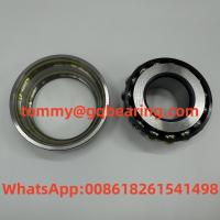 China Gcr15 material BMW 5 6 7 Series Automotive Nylon Cage Self aligning Ball Bearing FAG F-234977.12.SKL-AM for sale