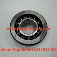 China Gcr15 BMW 5 6 7 Series Automotive Nylon Cage Self Aligning Ball Bearing FAG F-234977  F-234977.12.SKL-H79 for sale