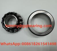 China Chrome Steel Differential Automotive Bearings FAG F-234975.10.SKL-H79 792597401 for sale