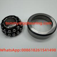 China Chrome Steel Differential Automotive Bearings FAG F-234975.10.SKL-H79 792597401 for sale