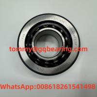 China Chrome Steel Differential Automotive Bearings FAG F-234975.10.SKL-H79 792597401 for sale