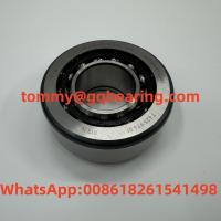 China Chrome Steel Differential Automotive Bearings FAG F-234975.10.SKL-H79 792597401 for sale