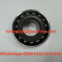 China Chrome Steel Differential Automotive Bearings FAG F-234975.10.SKL-H79 792597401 for sale
