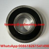 China Chrome Steel Koyo DG4092A DG4092A2RKBDNSH2C3 DG-4092-A-2RKBD-N-SH2-C3 Deep Groove Ball Bearing for sale