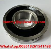 China Chrome Steel Koyo DG4092A DG4092A2RKBDNSH2C3 DG-4092-A-2RKBD-N-SH2-C3 Deep Groove Ball Bearing for sale