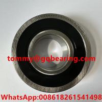 China Chrome Steel Koyo DG4092A DG4092A2RKBDNSH2C3 DG-4092-A-2RKBD-N-SH2-C3 Deep Groove Ball Bearing for sale