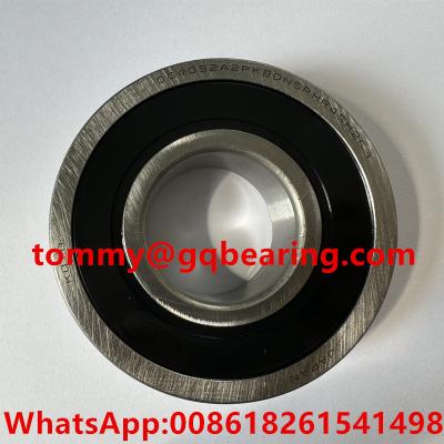 China Chrome Steel Koyo DG4092A DG4092A2RKBDNSH2C3 DG-4092-A-2RKBD-N-SH2-C3 Deep Groove Ball Bearing for sale