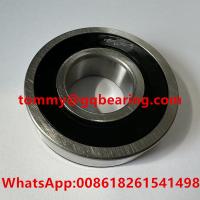 China Chrome Steel Koyo DG4092A DG4092A2RKBDNSH2C3 DG-4092-A-2RKBD-N-SH2-C3 Deep Groove Ball Bearing for sale