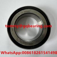 China JK0S050 Tapered Roller Bearing with Lip Seal on One Side , 50x80x22mm for sale
