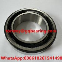 China JK0S050 Tapered Roller Bearing with Lip Seal on One Side , 50x80x22mm for sale