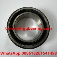 China JK0S050 Tapered Roller Bearing with Lip Seal on One Side , 50x80x22mm for sale
