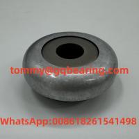 China Suspension Strut Top Bearing SKF BDA-1020 C For Citroen Daihatsu Honda Suzuki for sale
