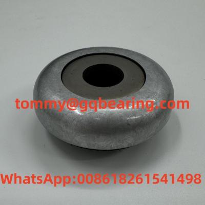 China Suspension Strut Top Bearing SKF BDA-1020 C For Citroen Daihatsu Honda Suzuki for sale